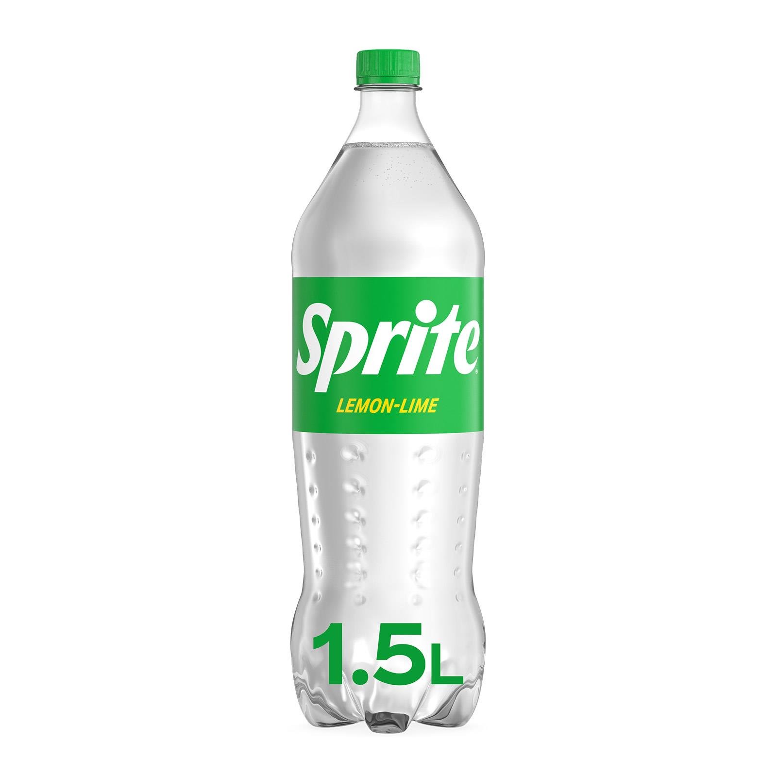 Sprite | BILLA Online Shop