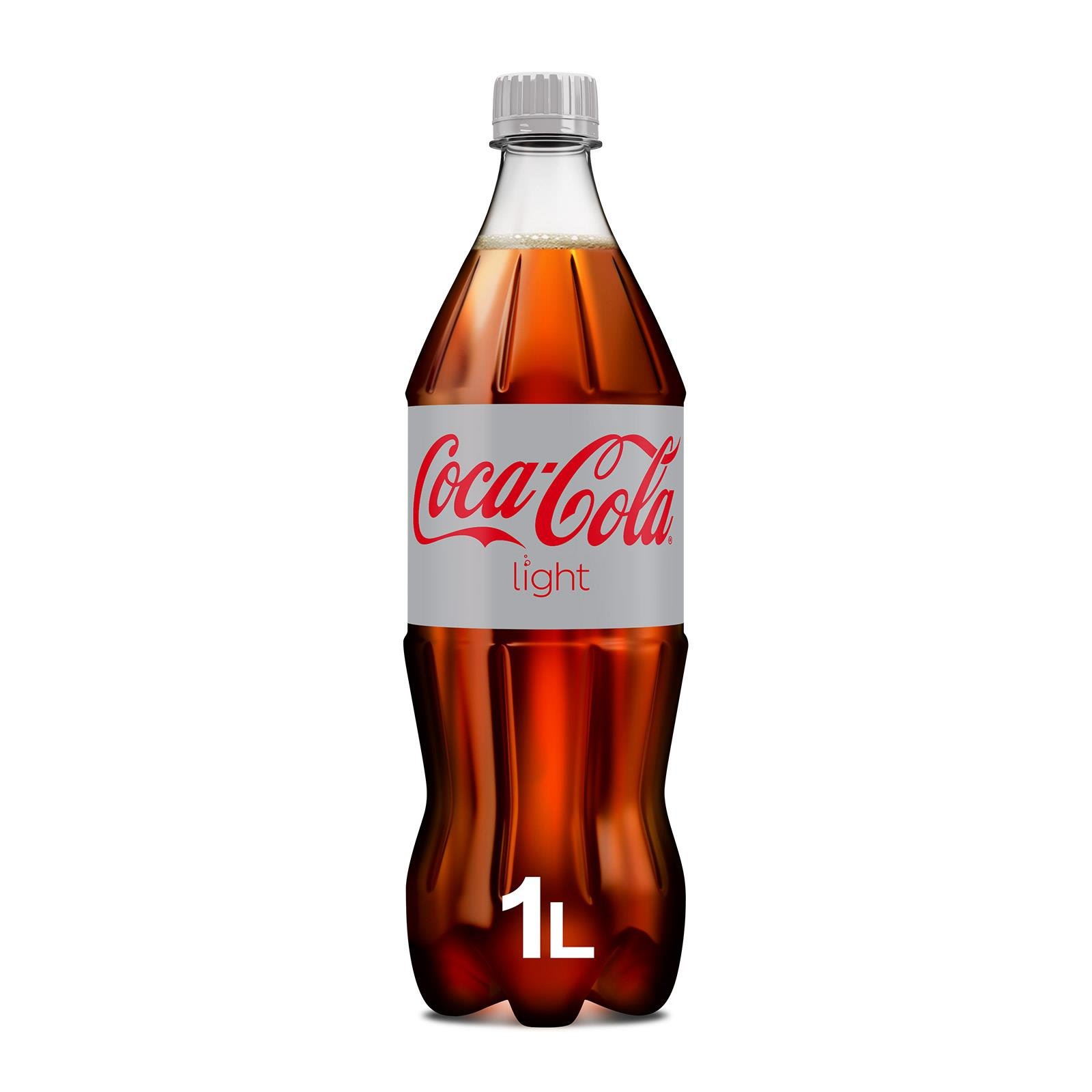 Coca Cola Light | BILLA Online Shop