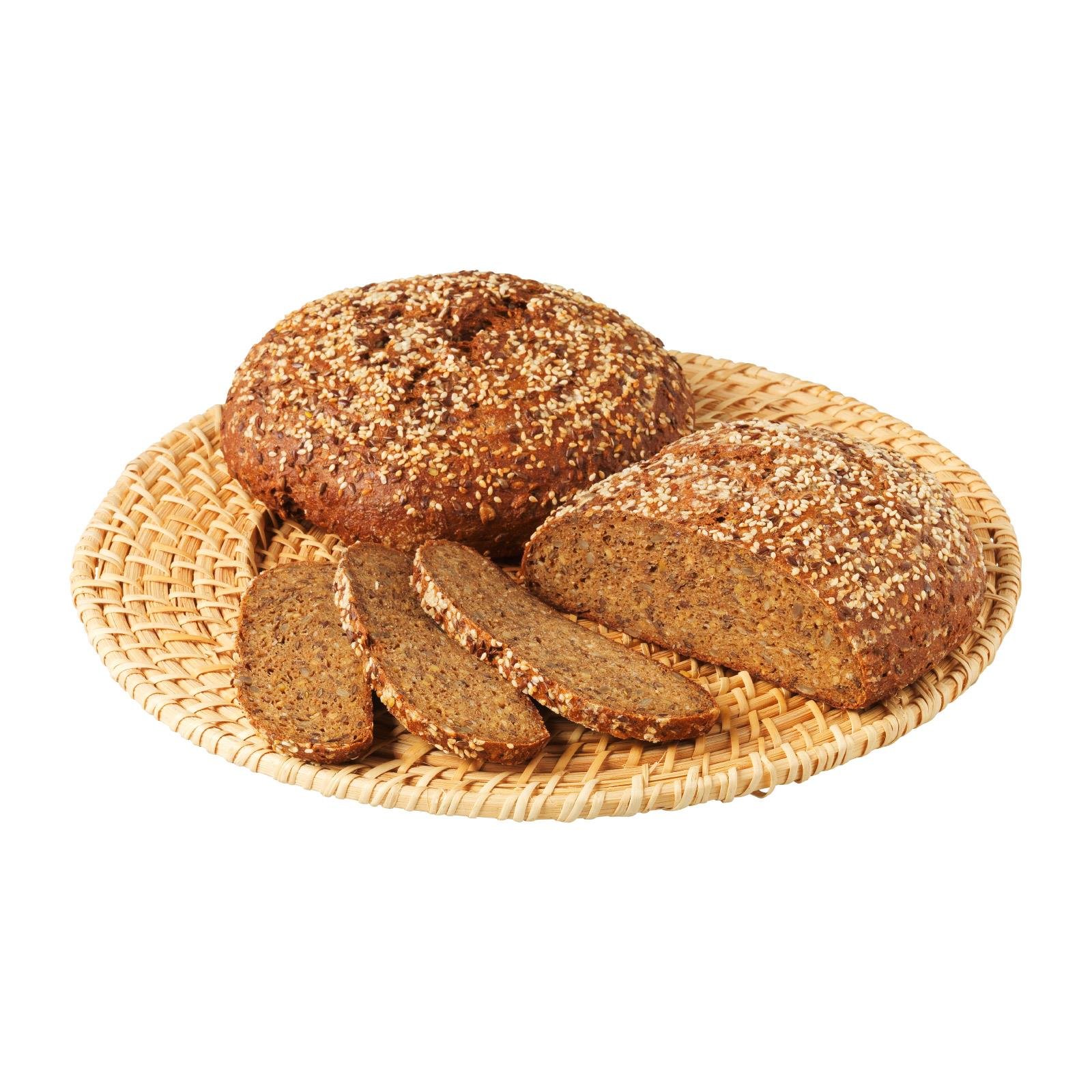 Eiweißbrot | BILLA Online Shop