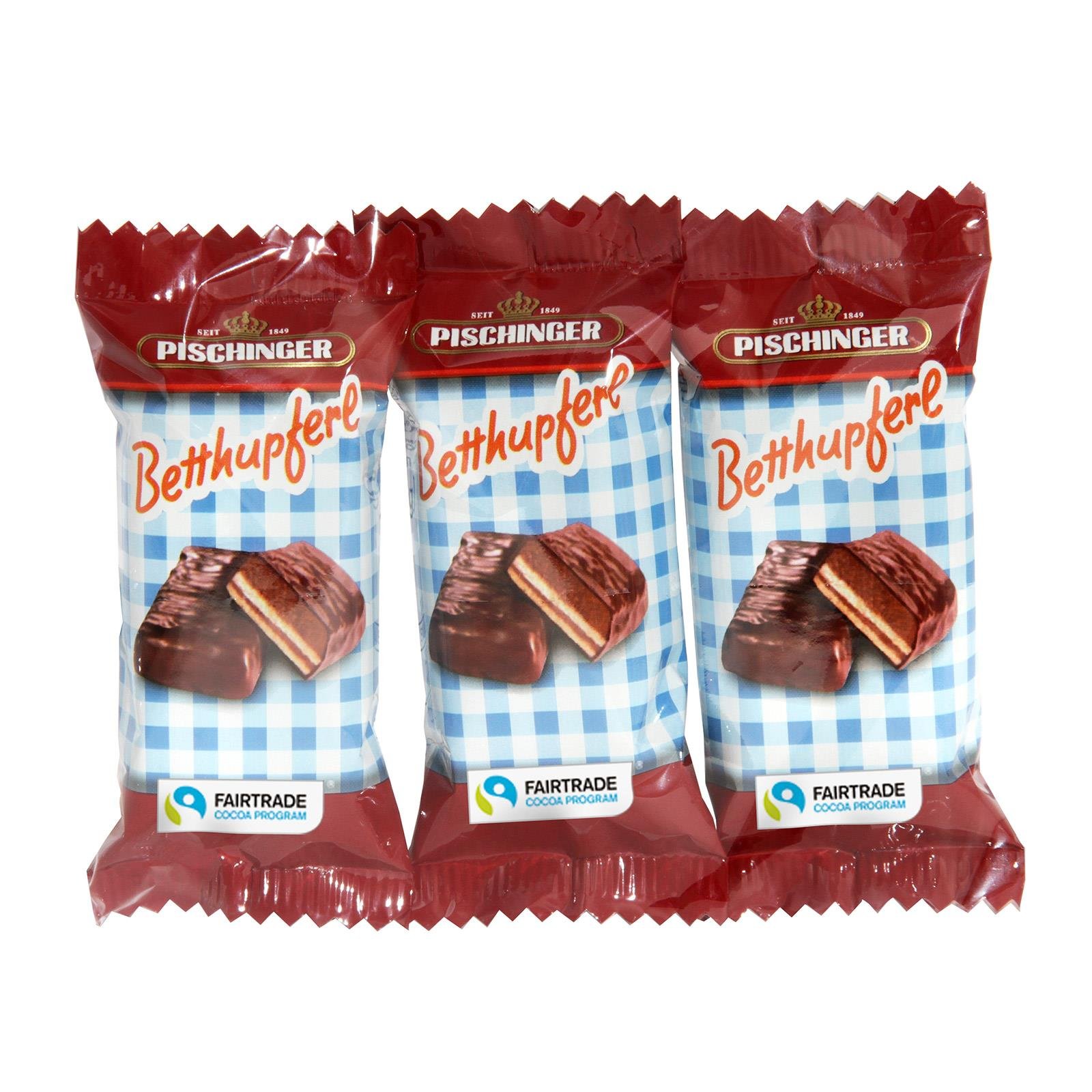 Pischinger Betthupferl | BILLA Online Shop