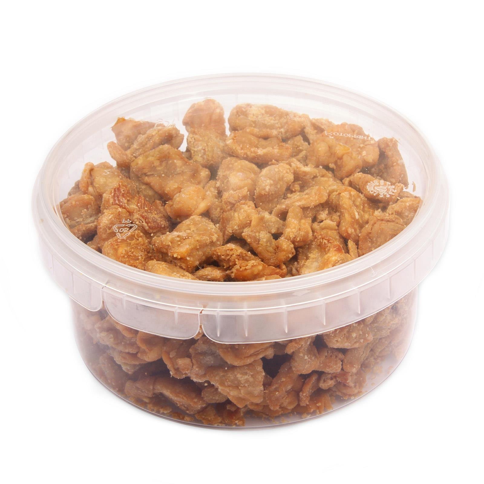 Grammeln | BILLA Online Shop