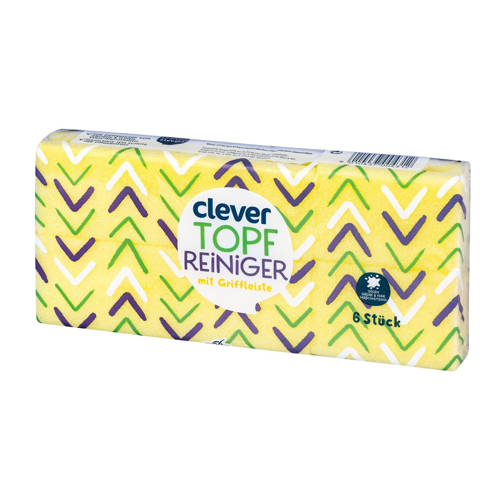 Russian Standard | BILLA Online Shop