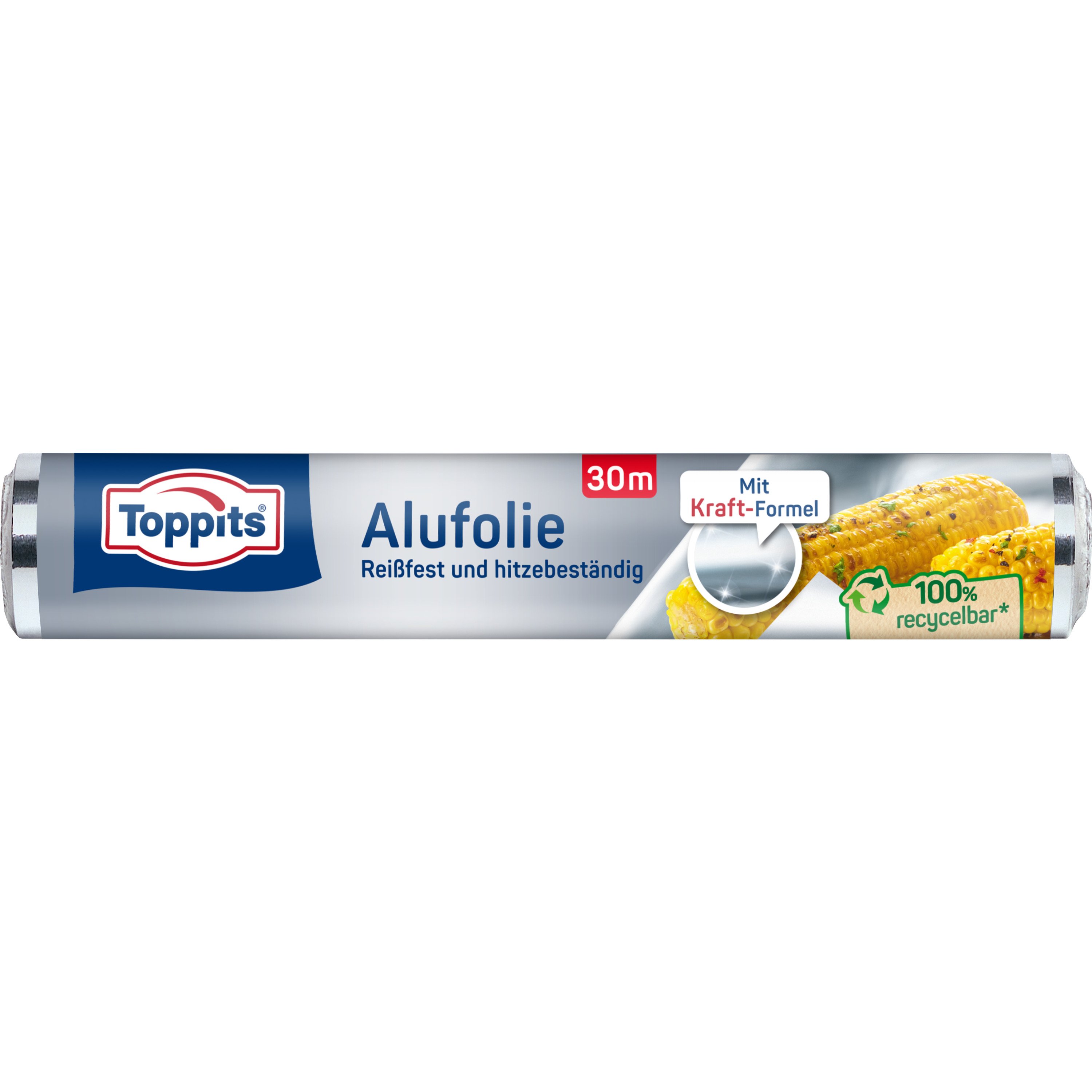 Toppits Alufolie | BILLA Online Shop