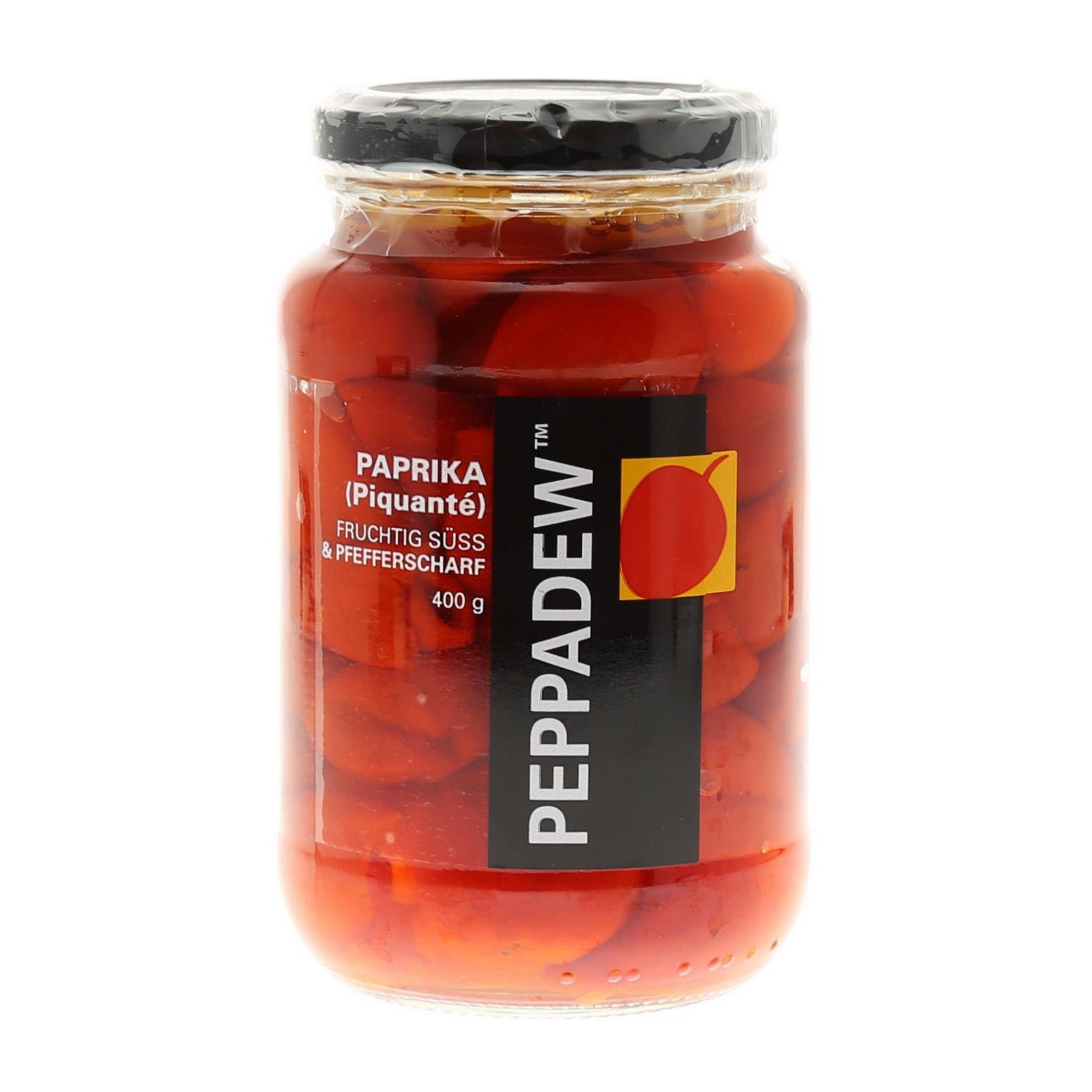Peppadew | BILLA Online Shop