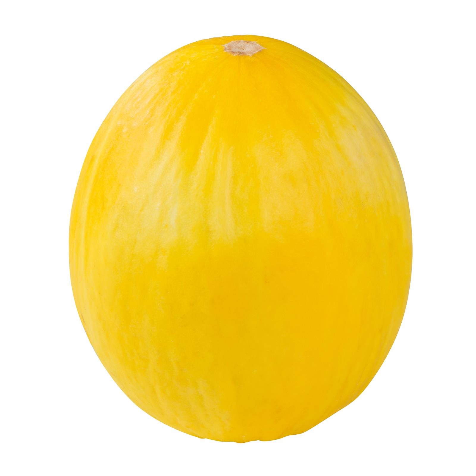 Honigmelone | BILLA Online Shop