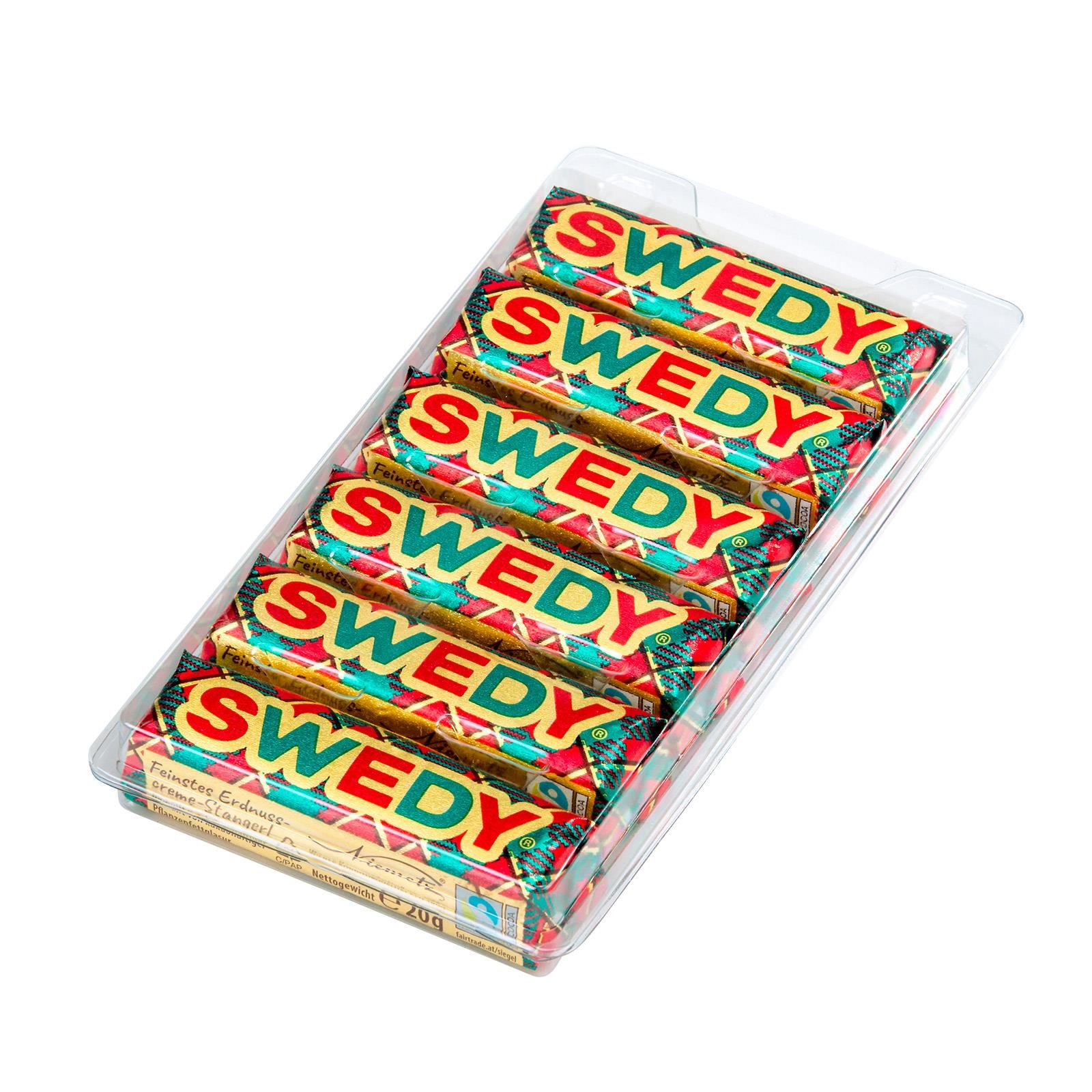 Niemetz Swedy 6er | BILLA Online Shop