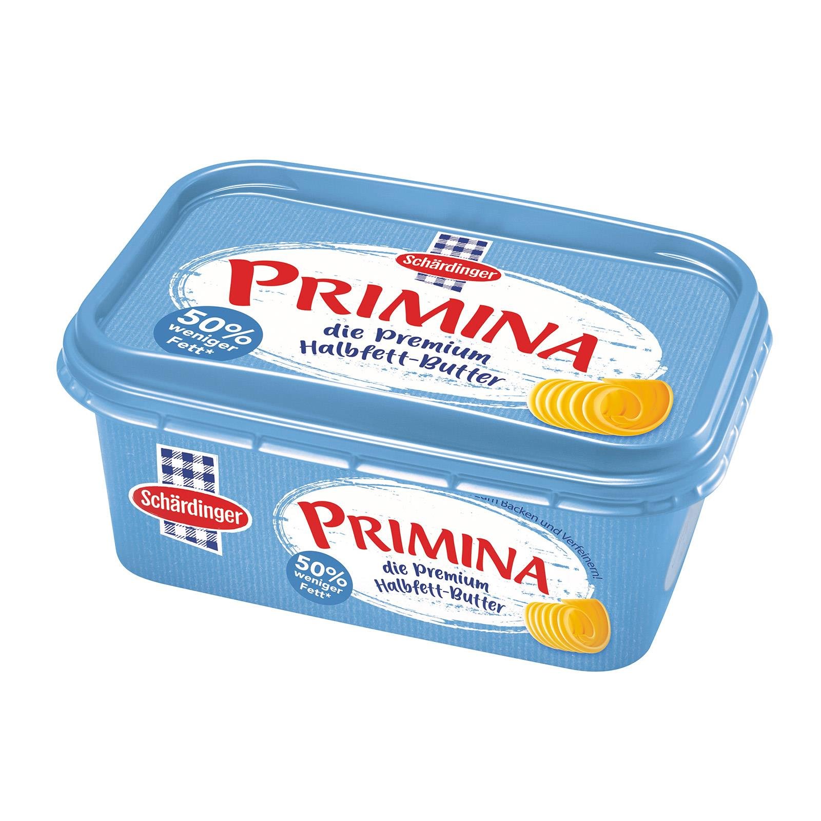 Schärdinger Primina Leicht 39% | BILLA Online Shop