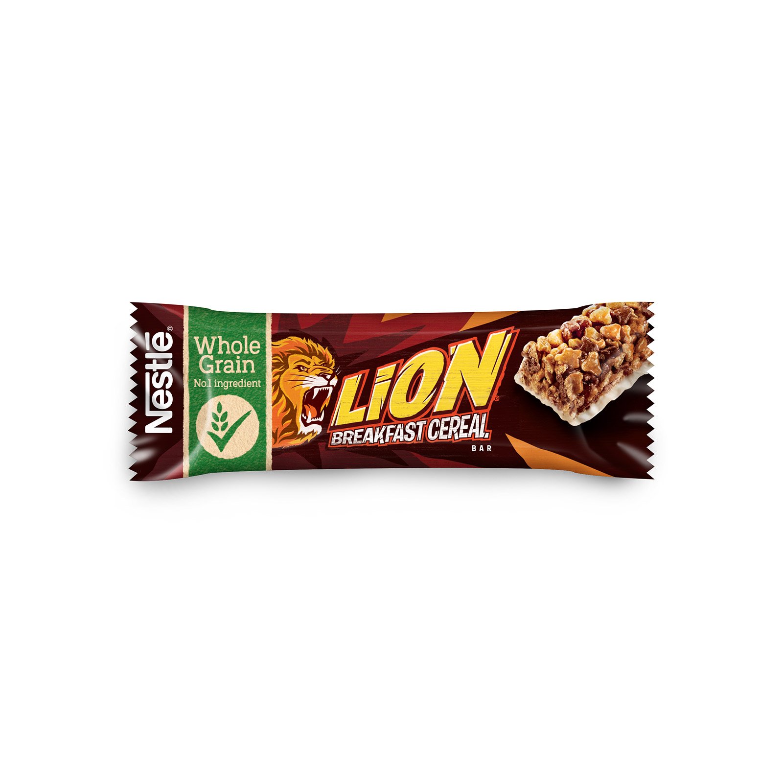 Nestlé Lion Cerealien Riegel | BILLA Online Shop