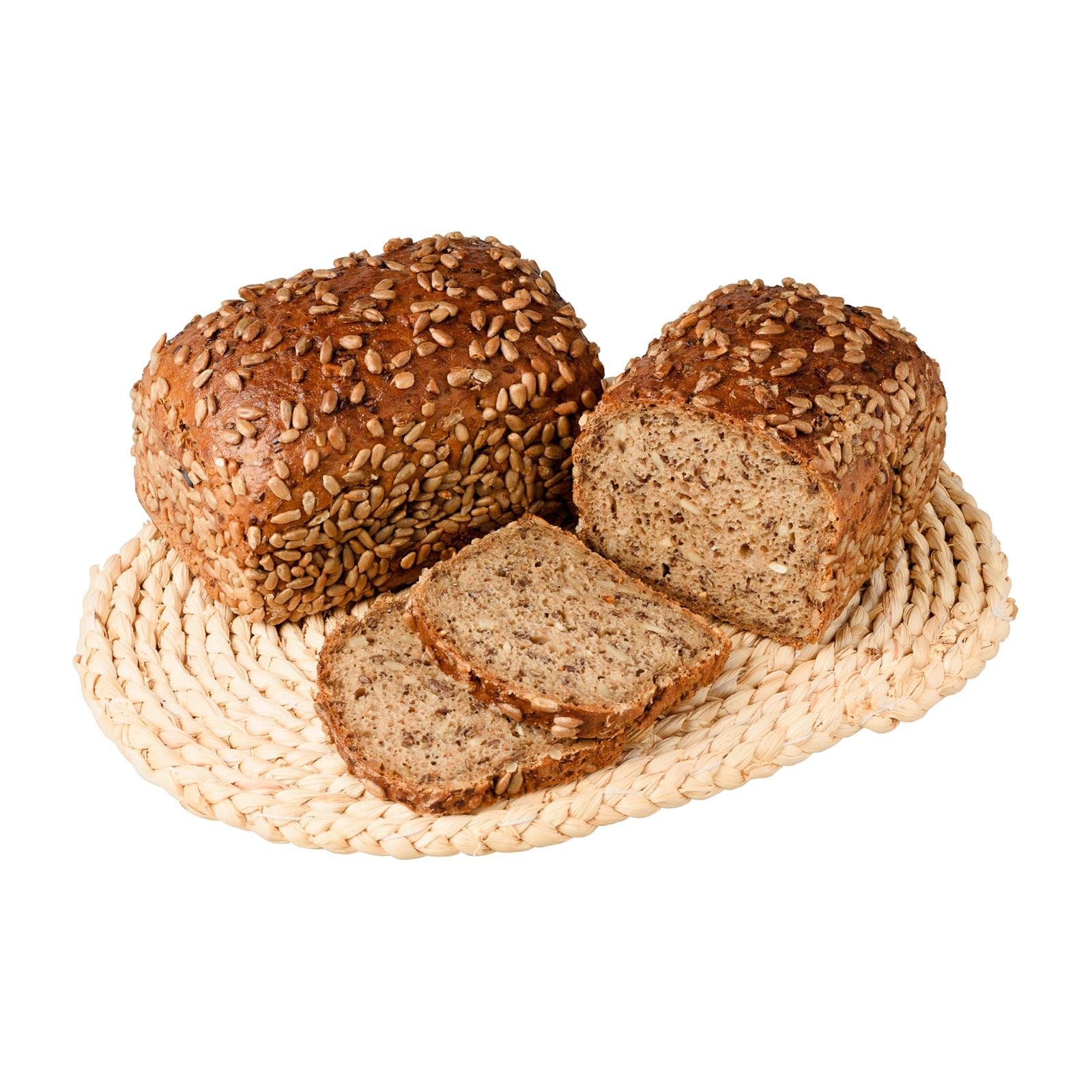 Sonnenvit Brot | BILLA Online Shop