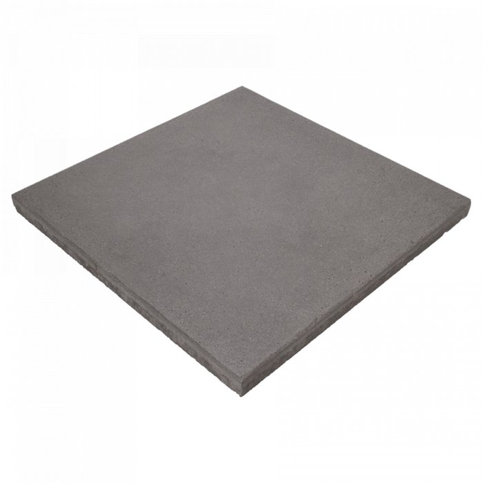 Betontegel Cosmopolitan 60x60x4cm Phoenix