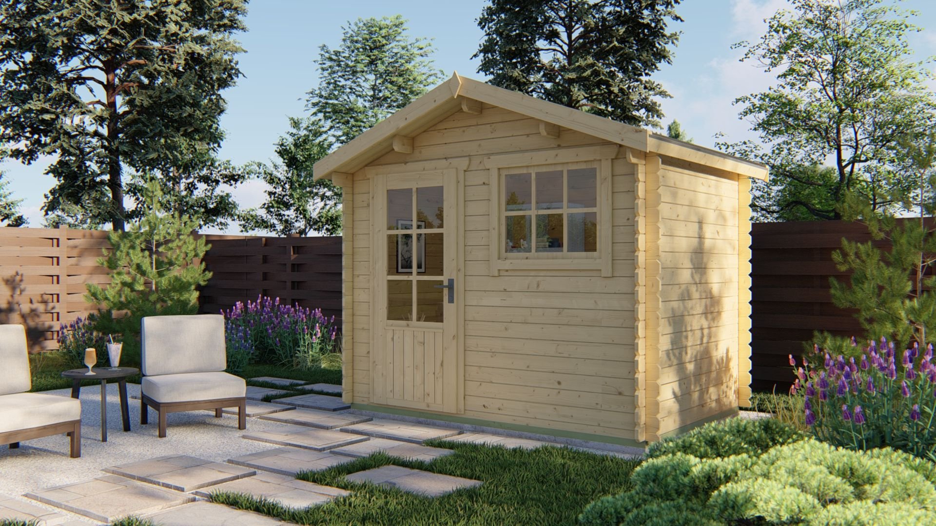 The Little Hostry, Pub/Entertainment, Monmouthshire owned by Sheddie ...