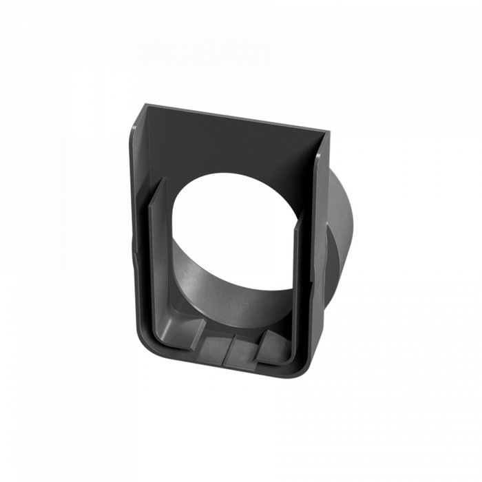 Eindafvoer Ultra Drain Watergoot