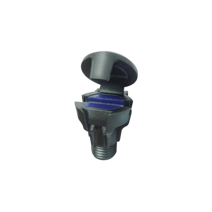 Flex connector Female Garden Lights
