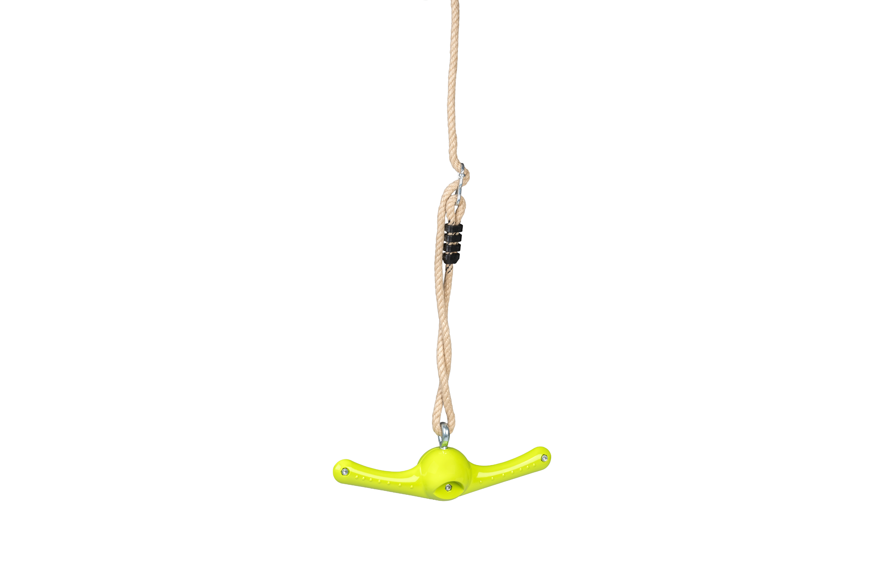Ventolino Trapeze Schommel Lime