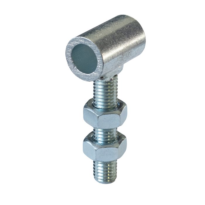 Suspension Eye Hinge