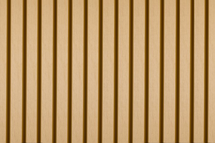 PuraTech 30 Cedar Composite Cladding Boards | Tuin UK