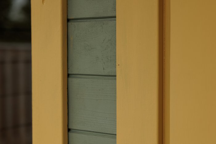 Jotun Demidekk Infinity Pure Matt Beits – Dekkend Mat – Demigul (10L)