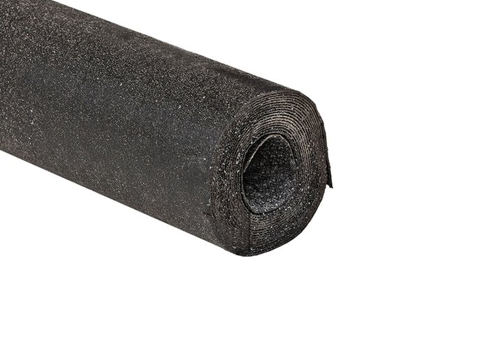 Log Cabin and Shed Roofing Felt 6.5m Lengths | Log Cabin Building ...