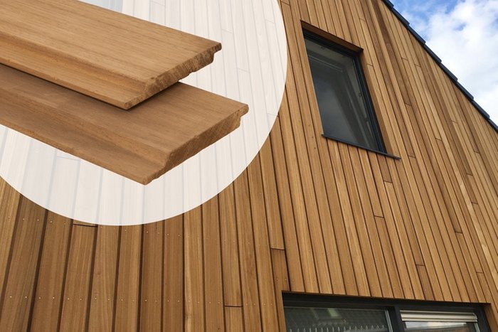 Channelsiding kopen? | Bekijk alle aanbiedingen