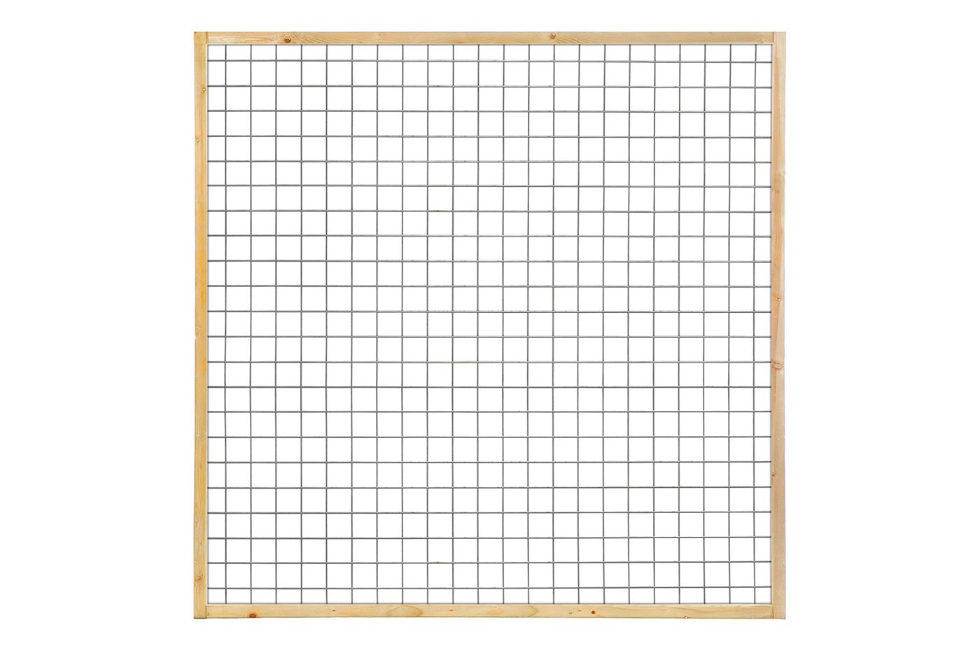 Garden Mesh Screen | Garden Screens from Tuin UK