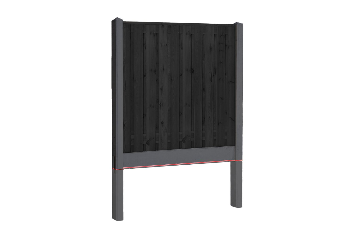 model_schutting_rech-ksZJ-MgW.jpg