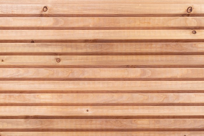 Double Lip Spruce Cladding Treated 2.2x14.0x400cm | Spruce Cladding | Tuin