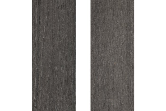 PuraShield Dark Grey Composite Decking Boards | Tuin UK