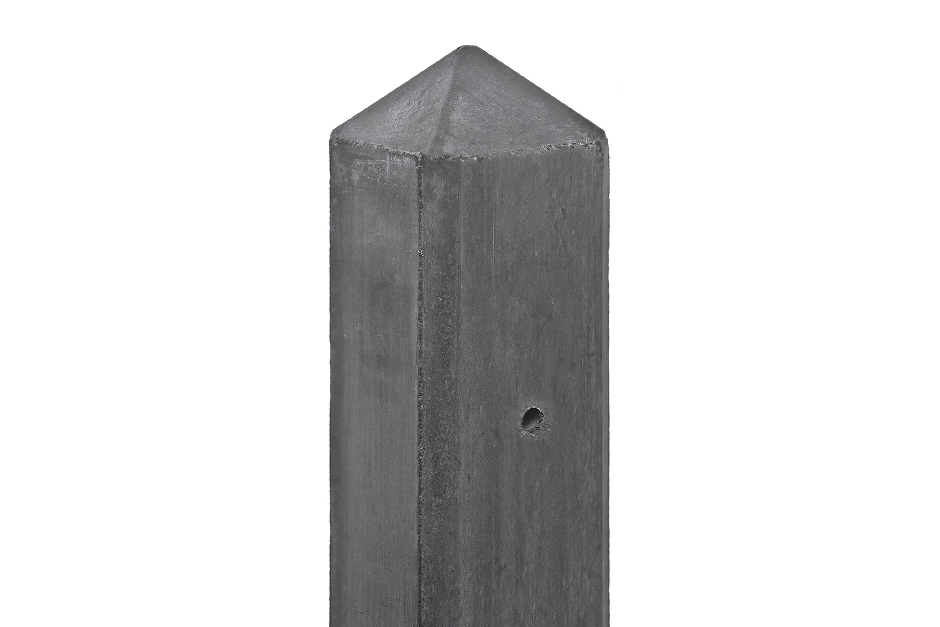 Betonpfosten 250 Cm
