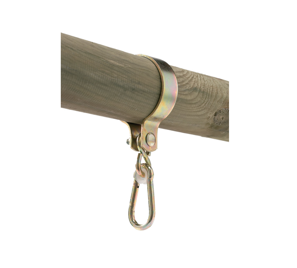 Pole Swing Bracket