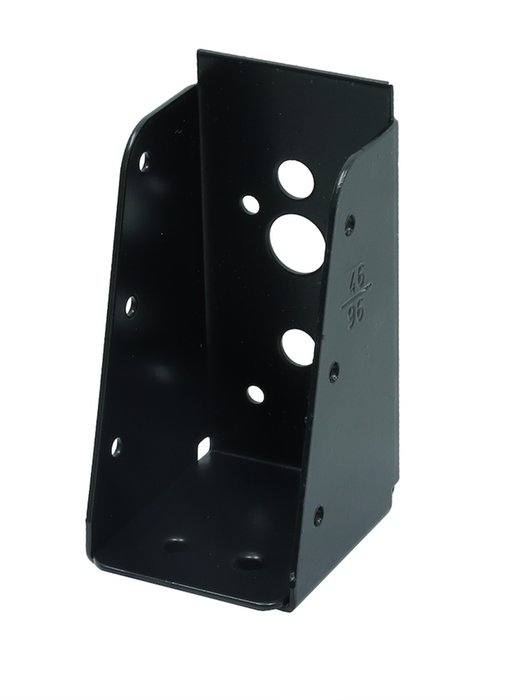 Balkdragers kopen? Bekijk alle aanbiedingen - Gadero.nl