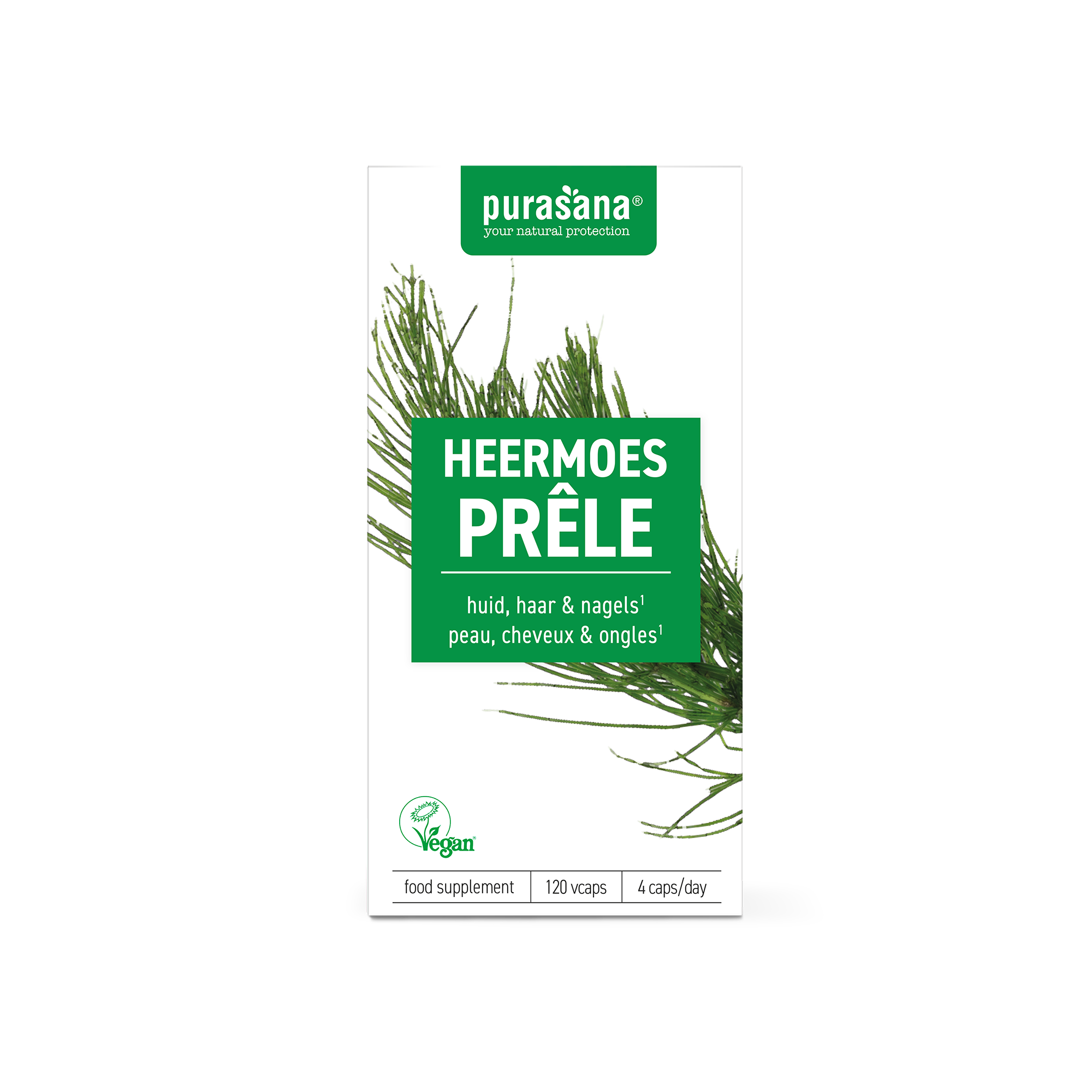 heermoes-supplement-kopen-purasana-heermoes-capsules