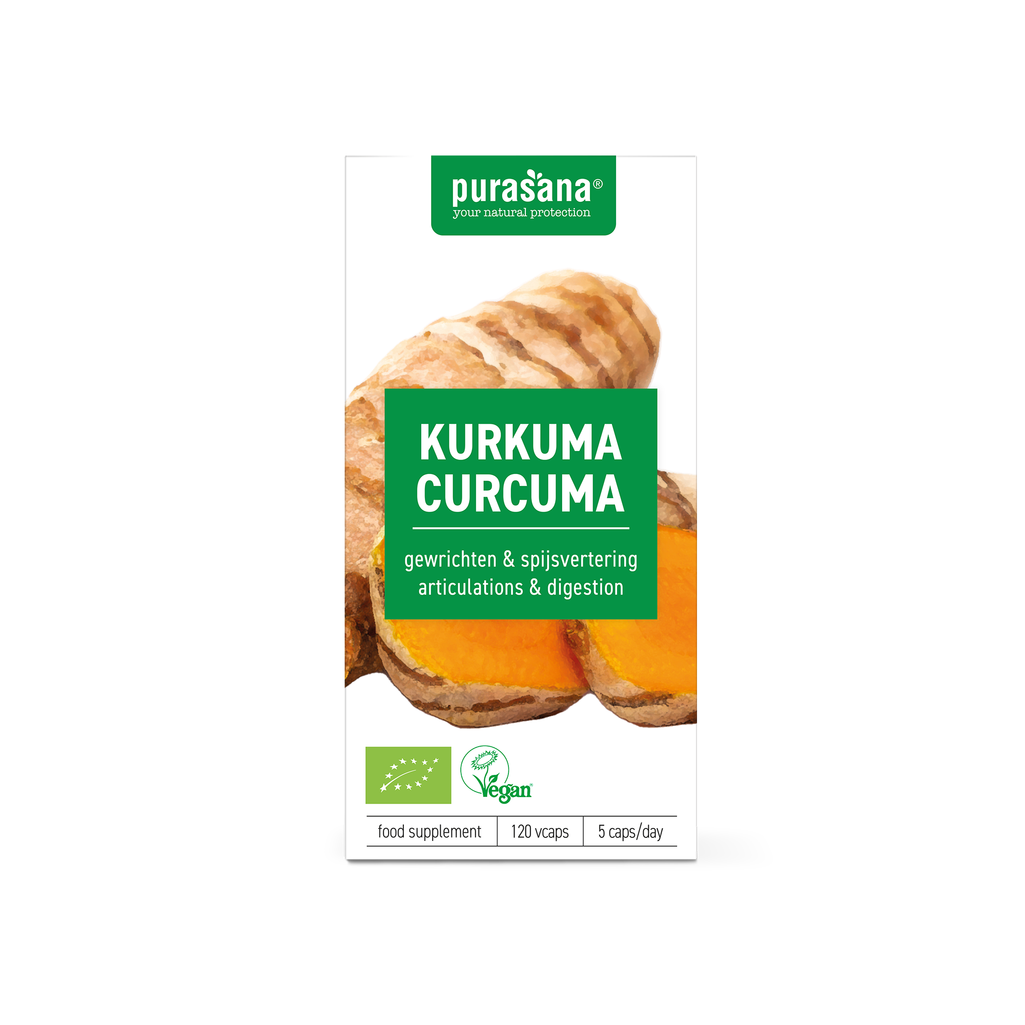 want-to-buy-turmeric-pills-purasana-turmeric-capsules