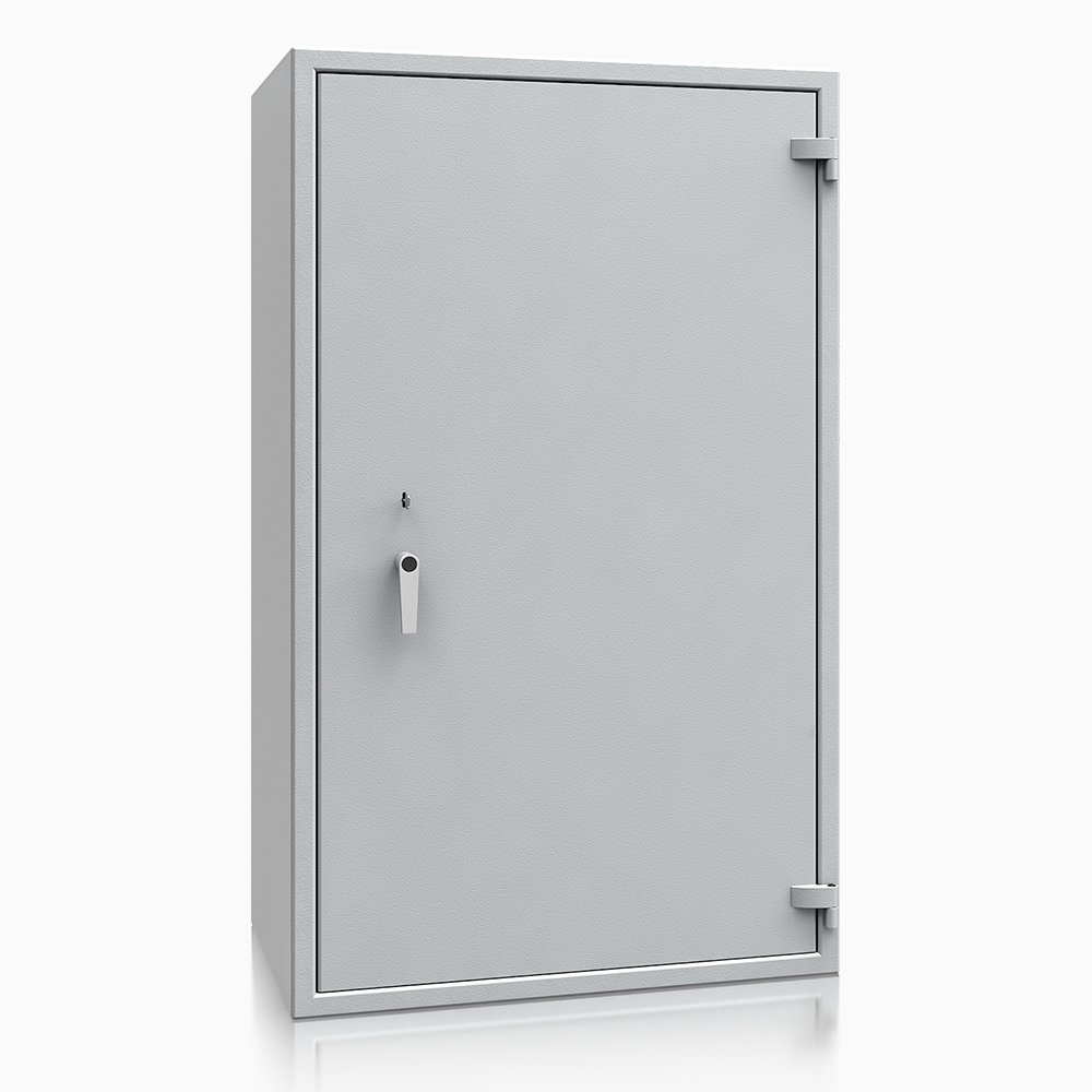 MS St.Gallen Super Kombi 301 15 | SafeHero Deutschland