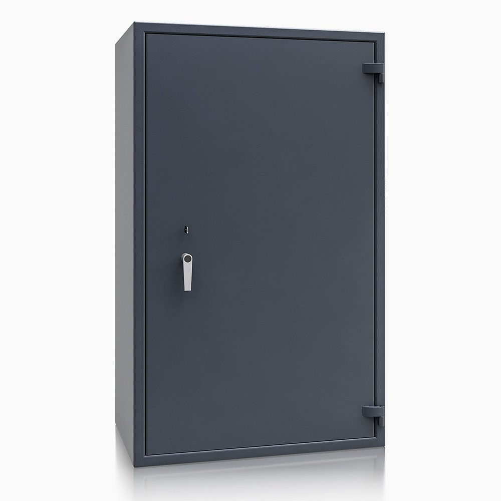 MS St.Gallen Super Kombi 301 18 | SafeHero Österreich