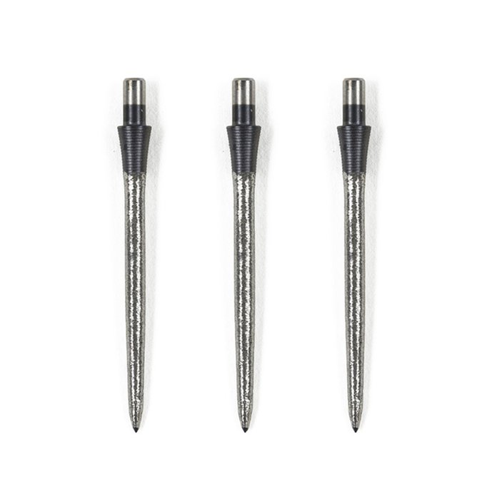 Punk Points Commando - Dartshopper.com