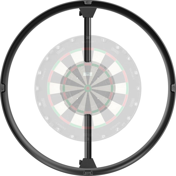 Target MOD HUB Halo