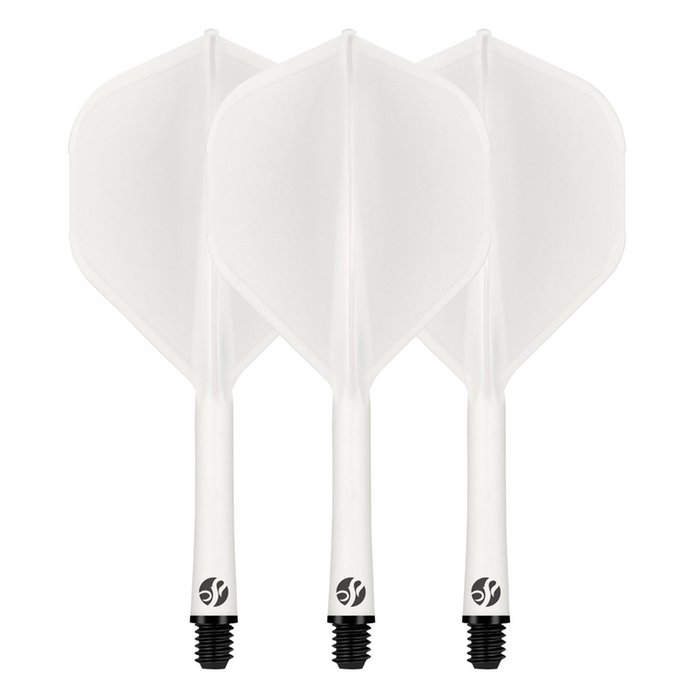 Shot Flights kopen - Dartshopper
