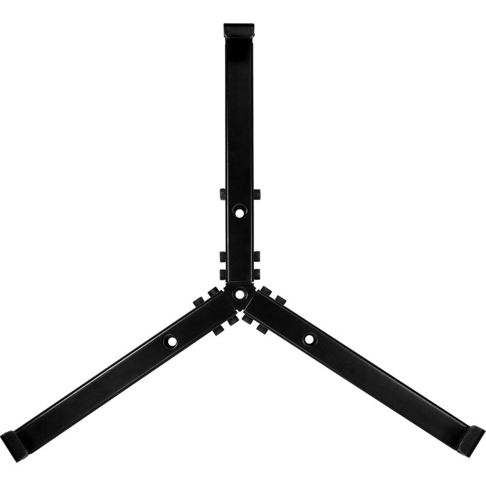 Mission Professional Spring Loaded Clamp