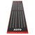 Raised Steel Oche System + Fittings