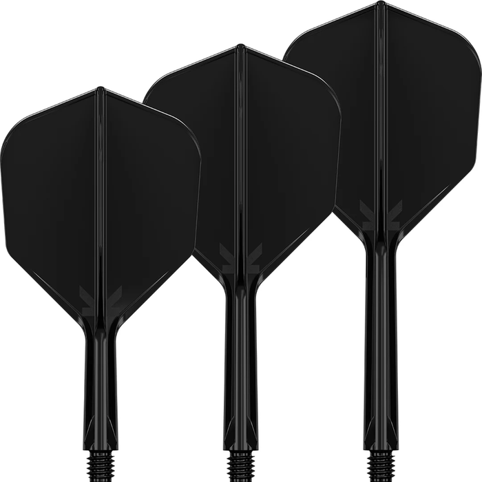 Target Cult SP03 90% - Steeldarts