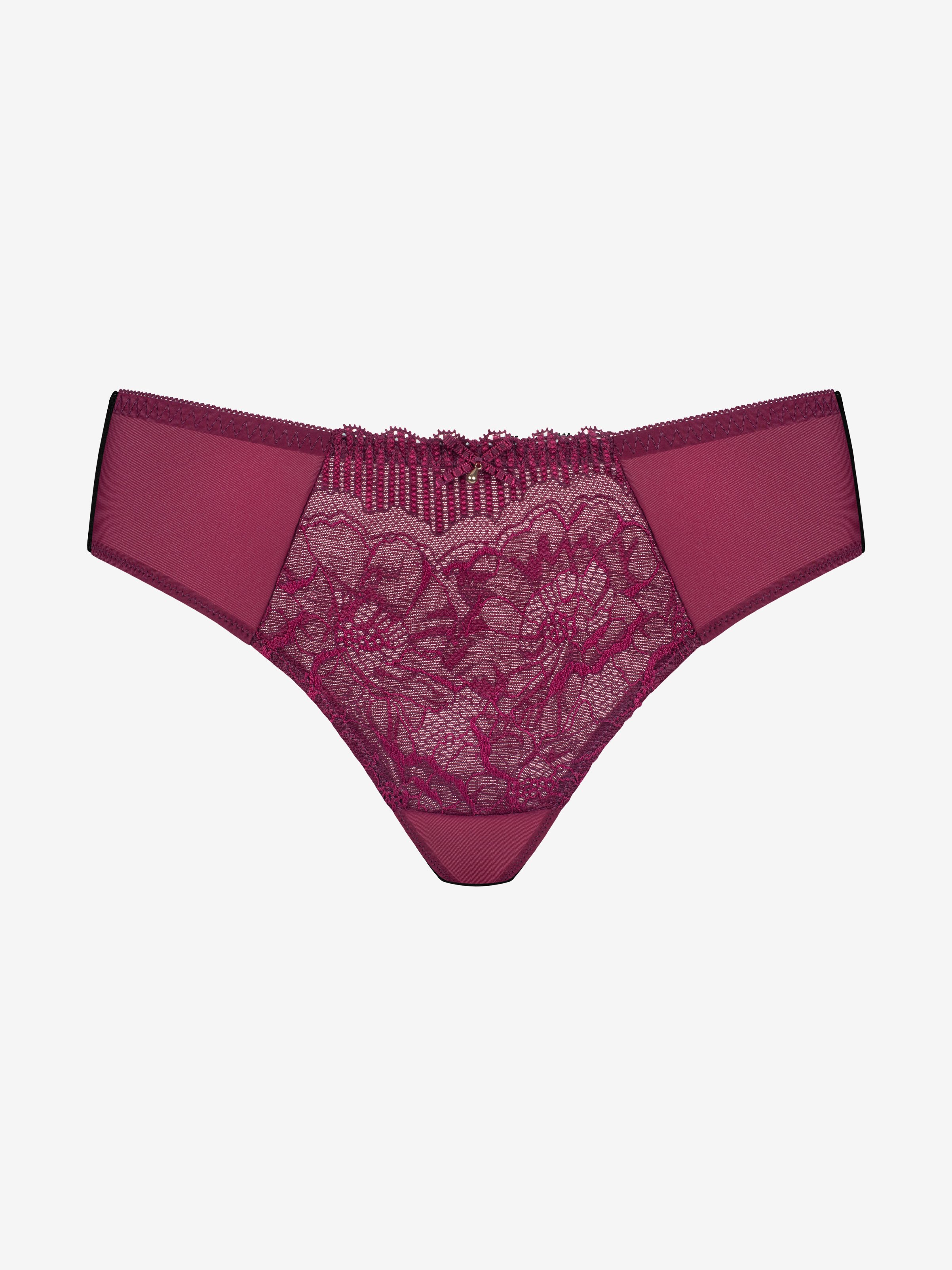 Mariah Tai - Midnight Berry - €23.97 - Palmers
