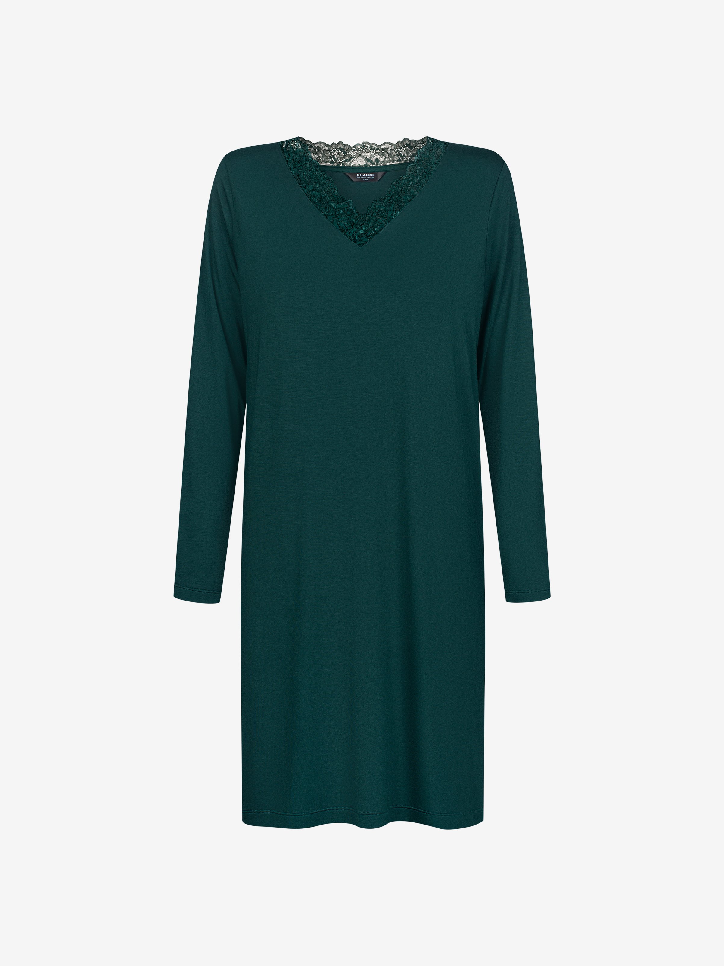 Lily Yöpaidat - Scarab - €41.21 - CHANGE Lingerie