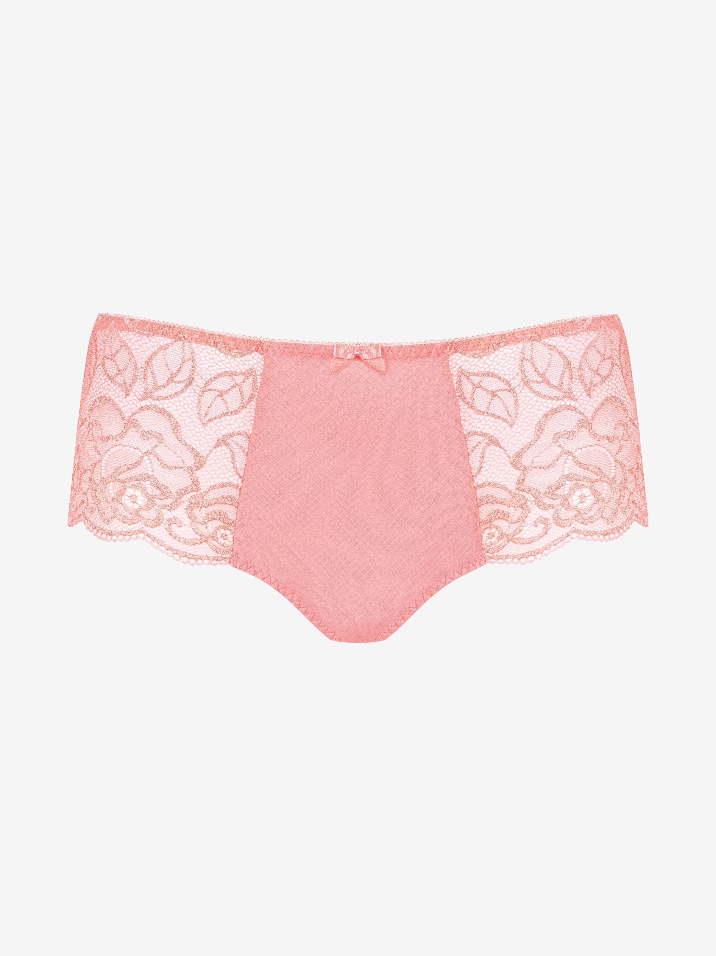 Florence Hipster - Murex Shell - 359,95 kr - Twilfit by Change