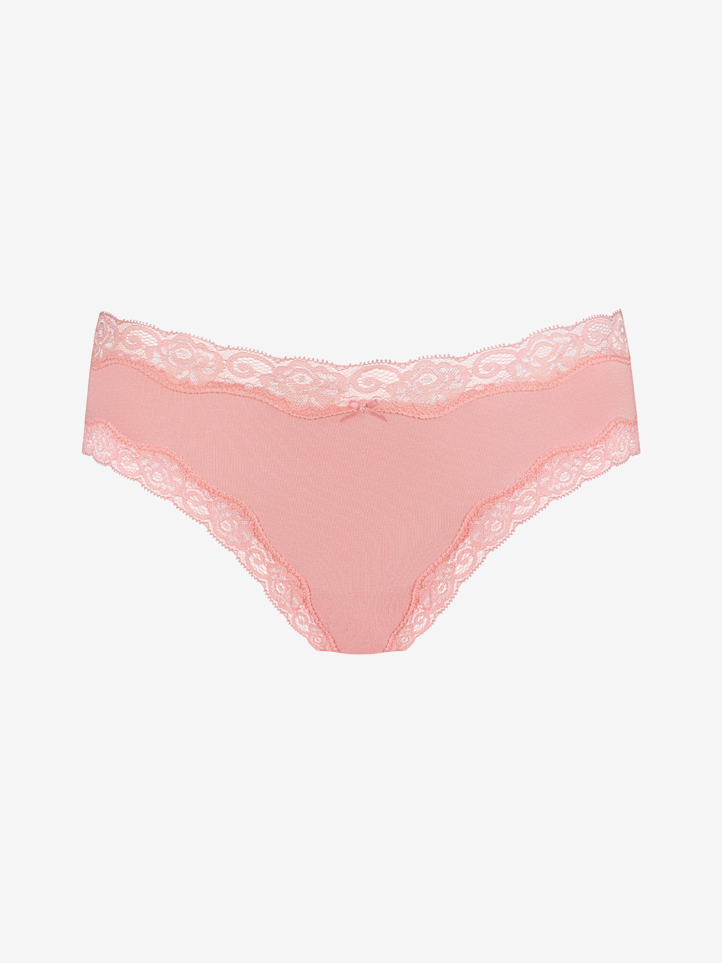Dolly Cheeky - Murex Shell - €10.75 - CHANGE Lingerie