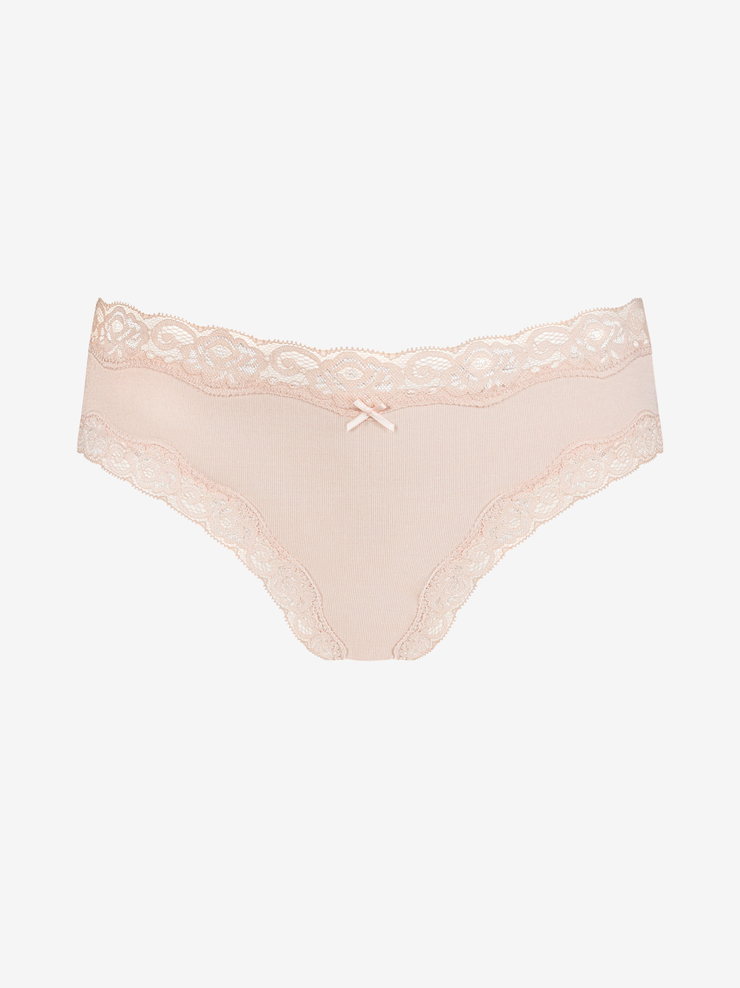 Dolly Brazilian - Soft Sand - €10.75 - Palmers