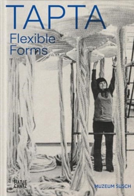 Tapta - Flexible Forms | Ark.no | Ark.no
