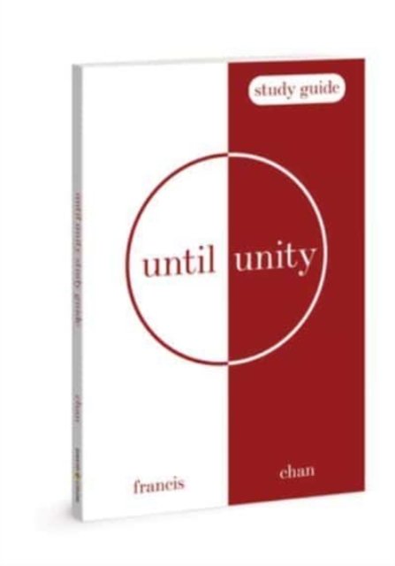 Until Unity | ARK Bokhandel