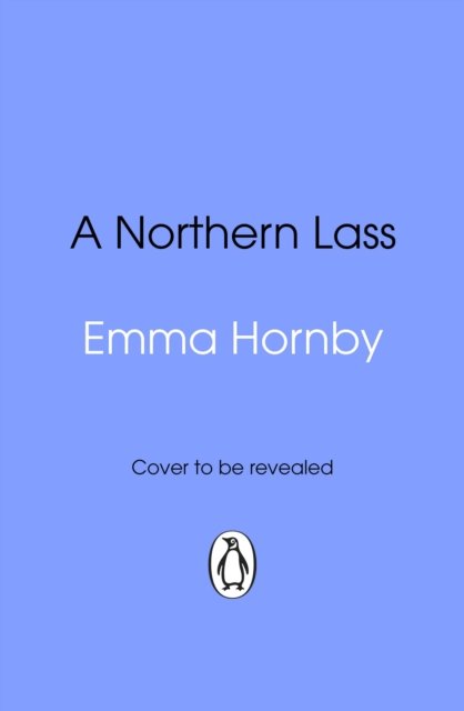 A Northern Lass | ARK Bokhandel