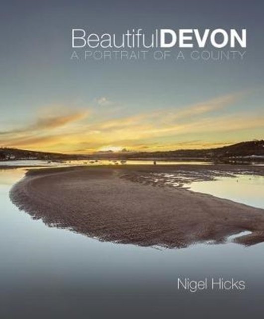 Beautiful Devon | Nigel Hicks | Ark.no