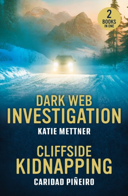 Dark Web Investigation / Cliffside Kidnapping - Dark Web Investigation ...